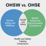 OHSW vs. OHSE: Understanding the Key Differences and Benefits – OHSW